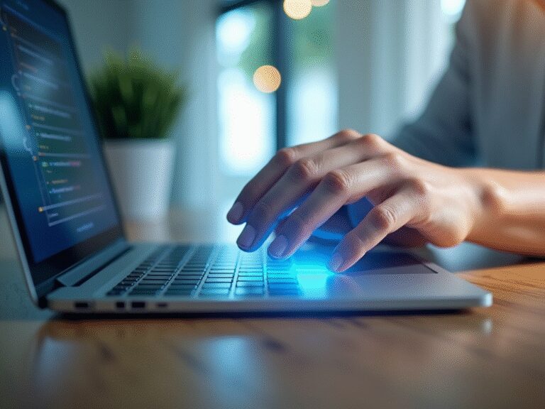 Common App Vs Coalition App: Key Differences Explained - CGH