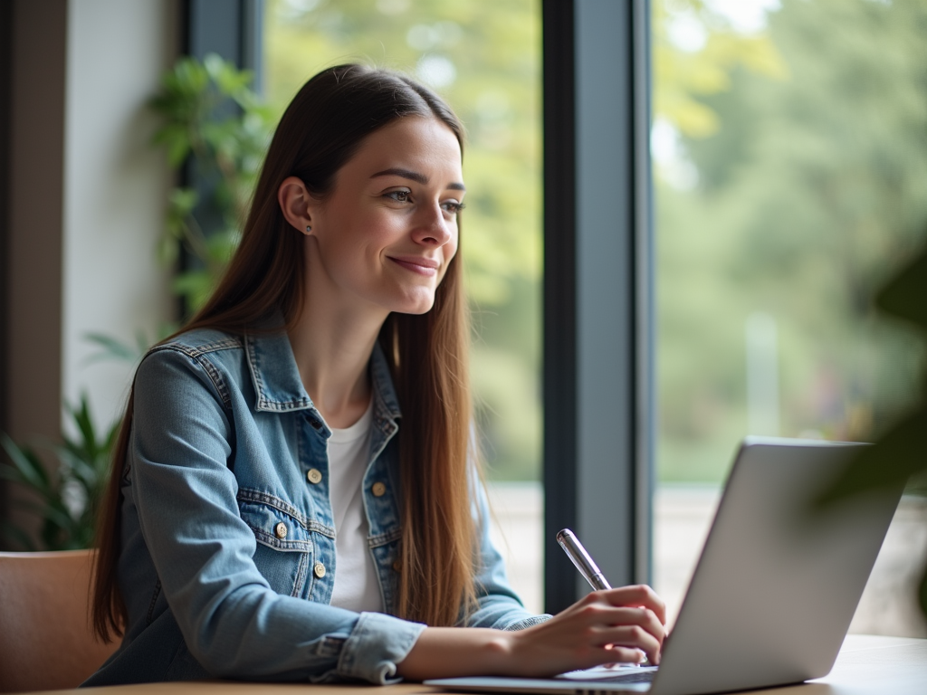 How To Write A Powerful Personal Statement For College - CGH