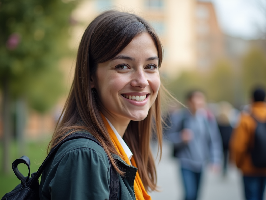 Transferring Colleges: How To Reapply And Succeed - CGH