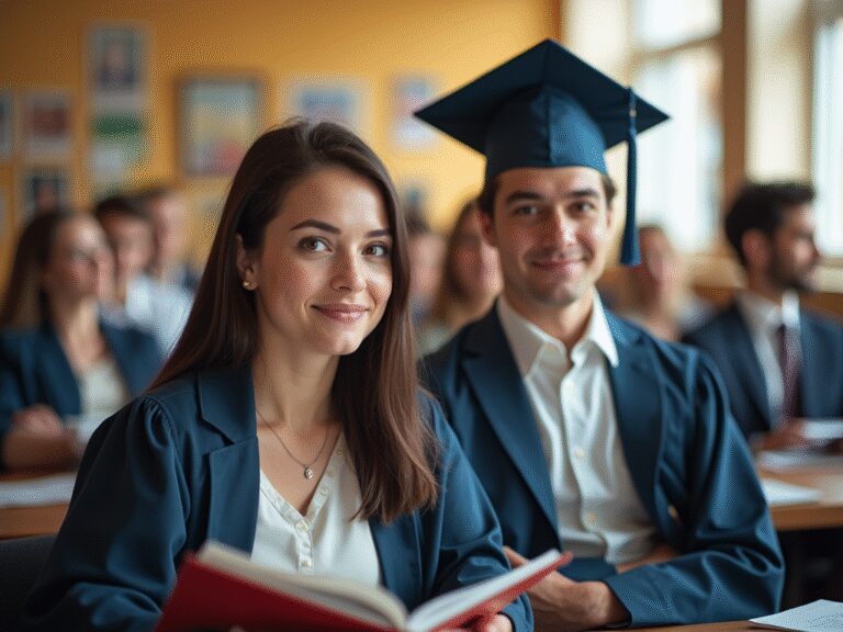 Applying To Honors Programs And Honors Colleges: Benefits And Tips - CGH