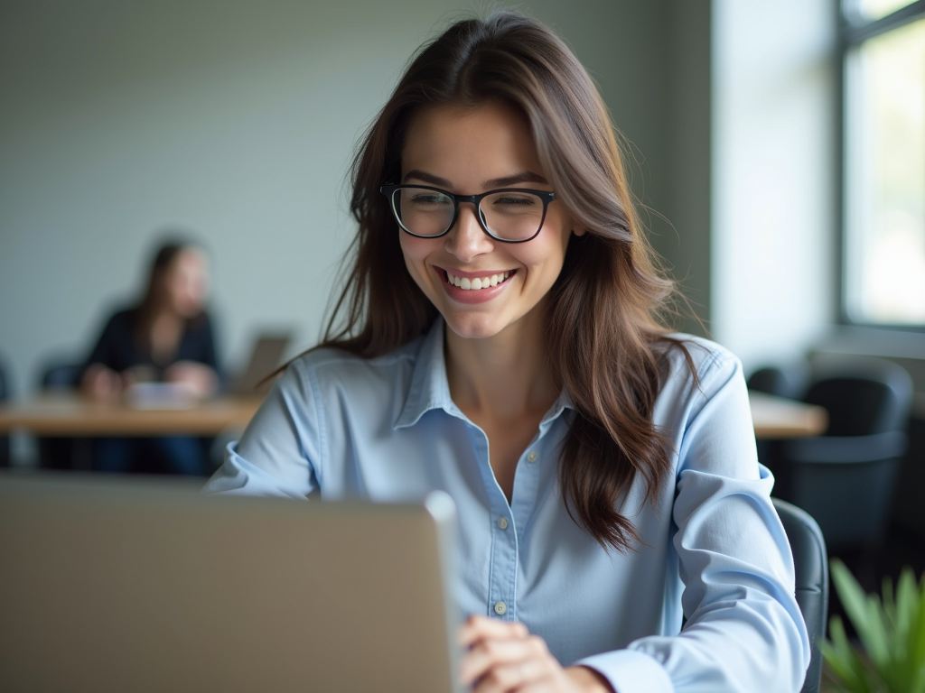 How To Write A Letter Of Continued Interest (Waitlisted Students) - CGH