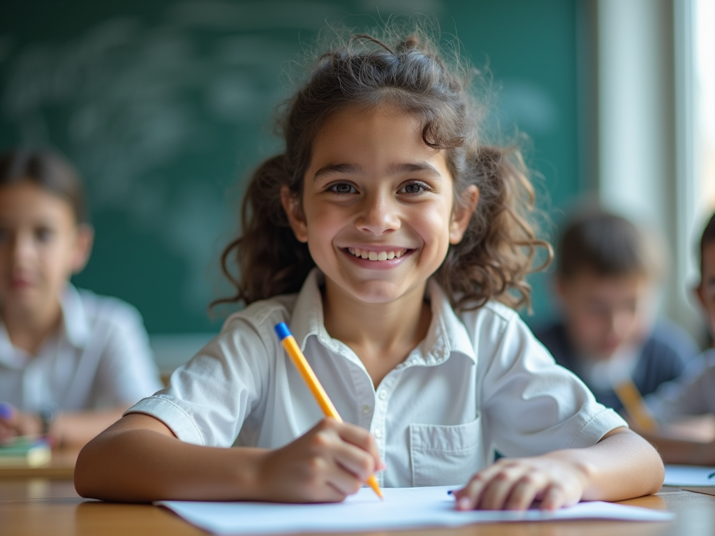 Standardized Test Policies For 2025 Admissions (Who Requires What) - CGH