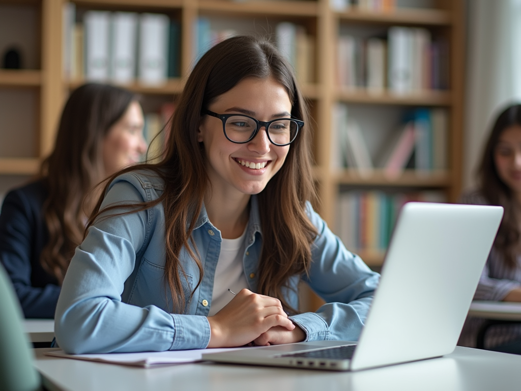 The Ultimate College Application Checklist (High School Senior Year) - CGH