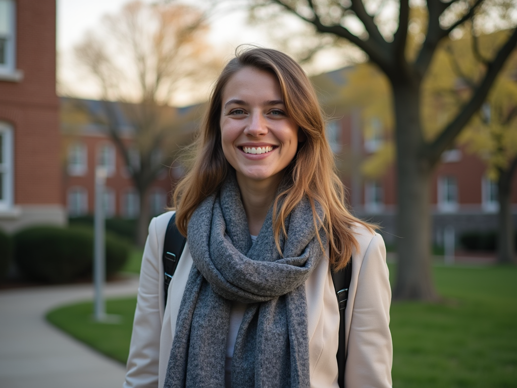 How To Get Into Yale University: Tips For Applicants - CGH