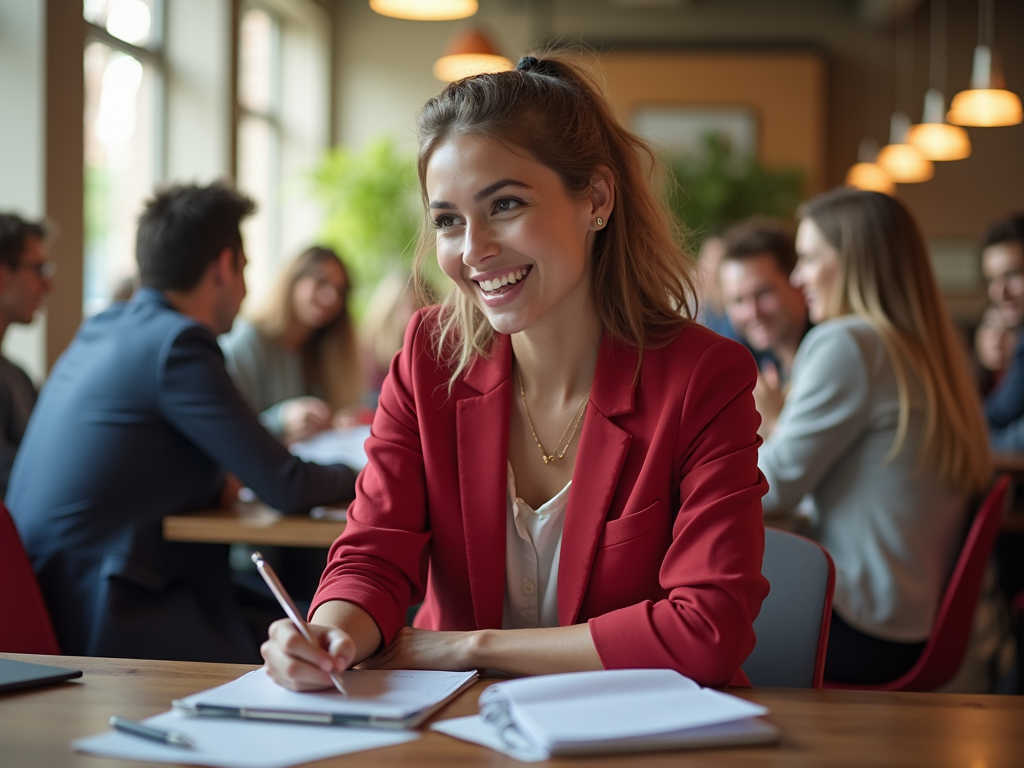 How To Get Into Cornell University: Stand Out In Admissions - CGH