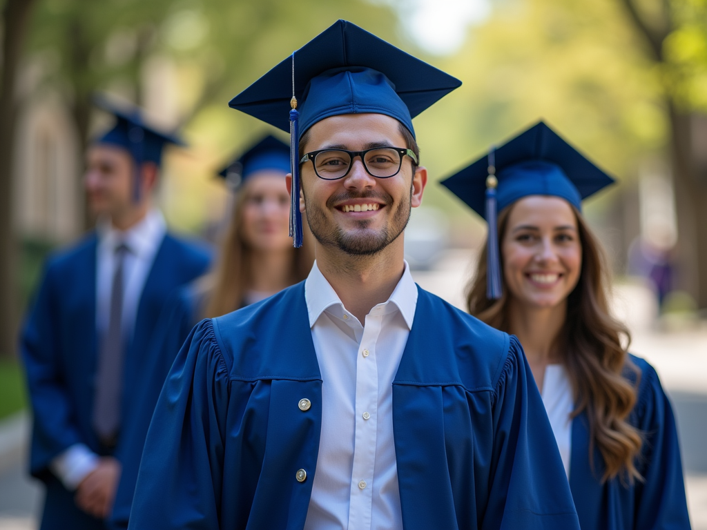 How To Get Into Duke University: Requirements & Strategies - CGH