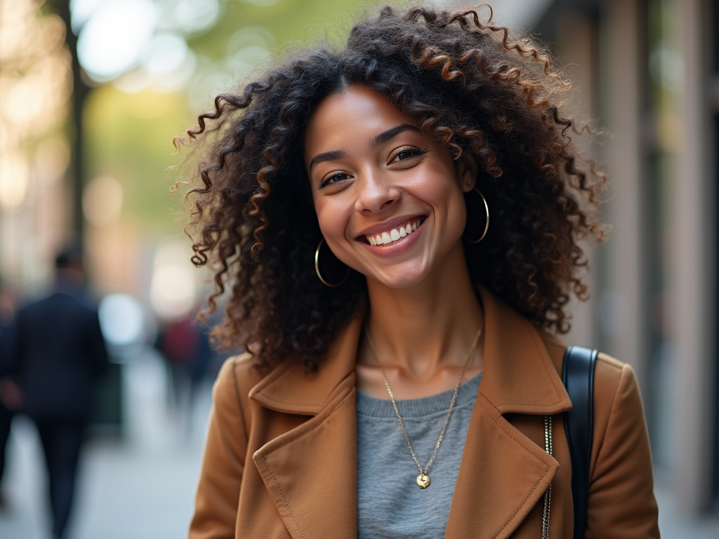 How To Get Into NYU (New York University): Application Guide - CGH