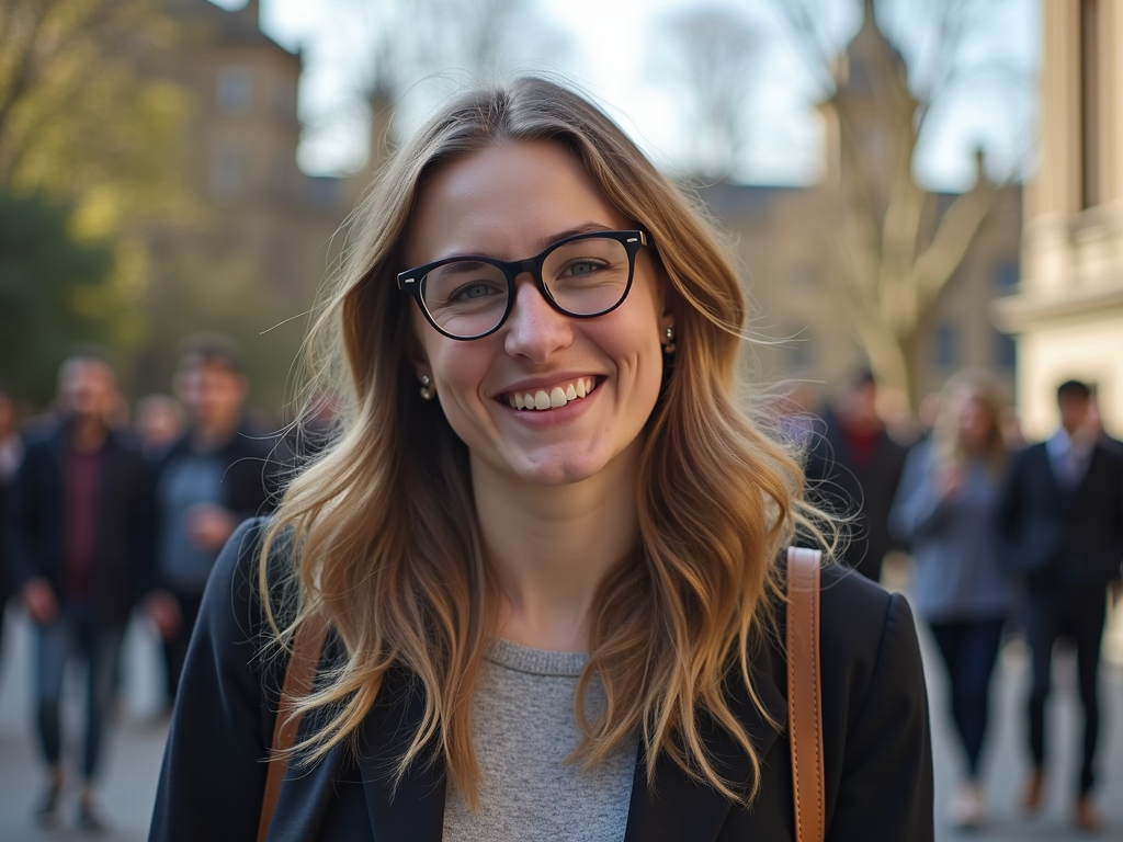 How To Get Into Imperial College London: For International Students - CGH