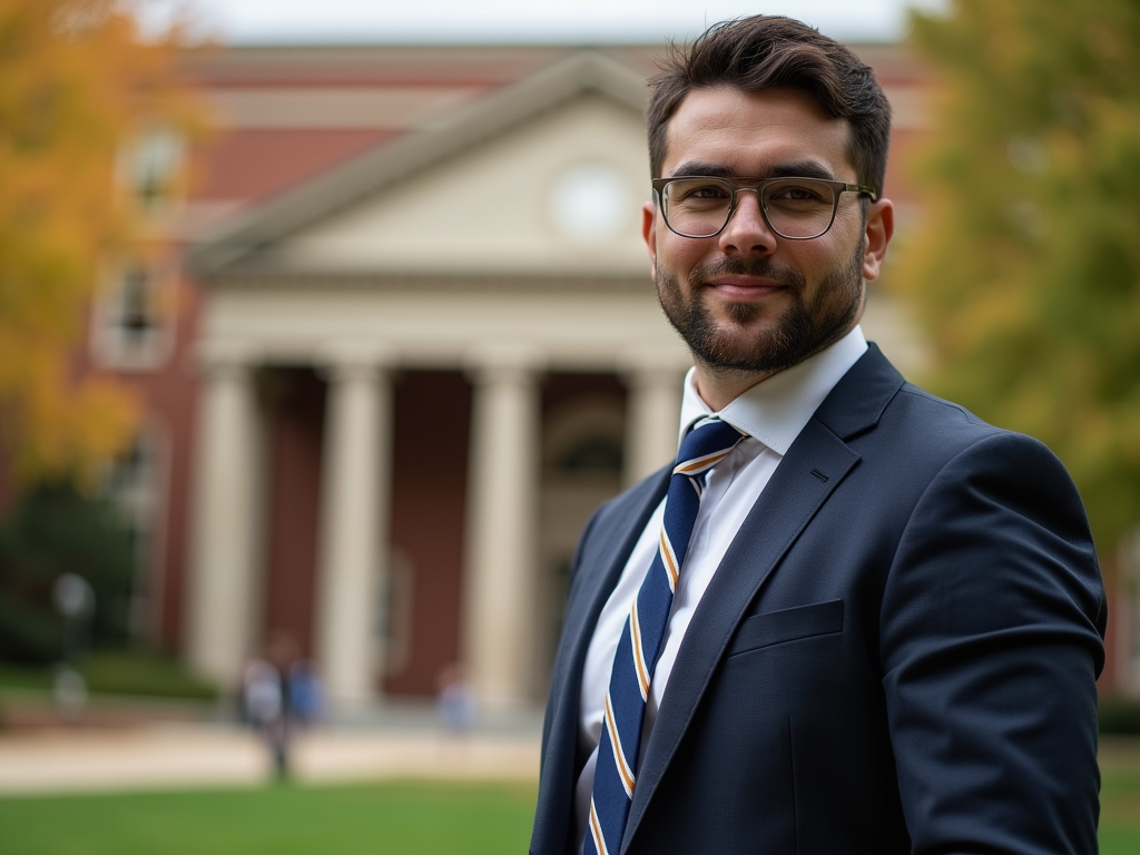 Princeton University Class Of 2025 Acceptance Rate Explained - CGH