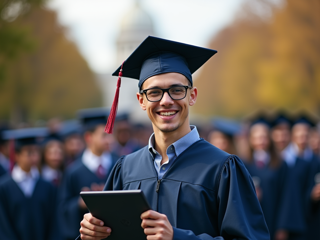 Columbia University Class Of 2025 Acceptance Rate And Analysis - CGH