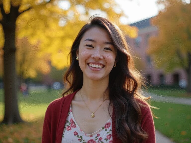 Stanford University Class Of 2025 Acceptance Rate And Trends - CGH