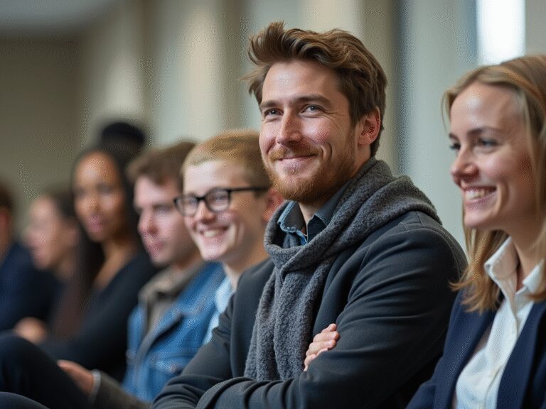 MIT Class Of 2025 Acceptance Rate: What It Means For You - CGH