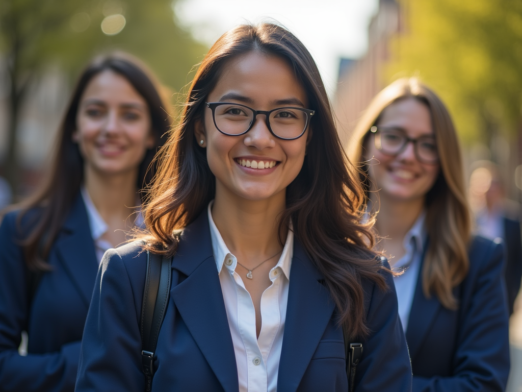 Understanding Yale University's Acceptance Rate For The Class Of 2025 - CGH