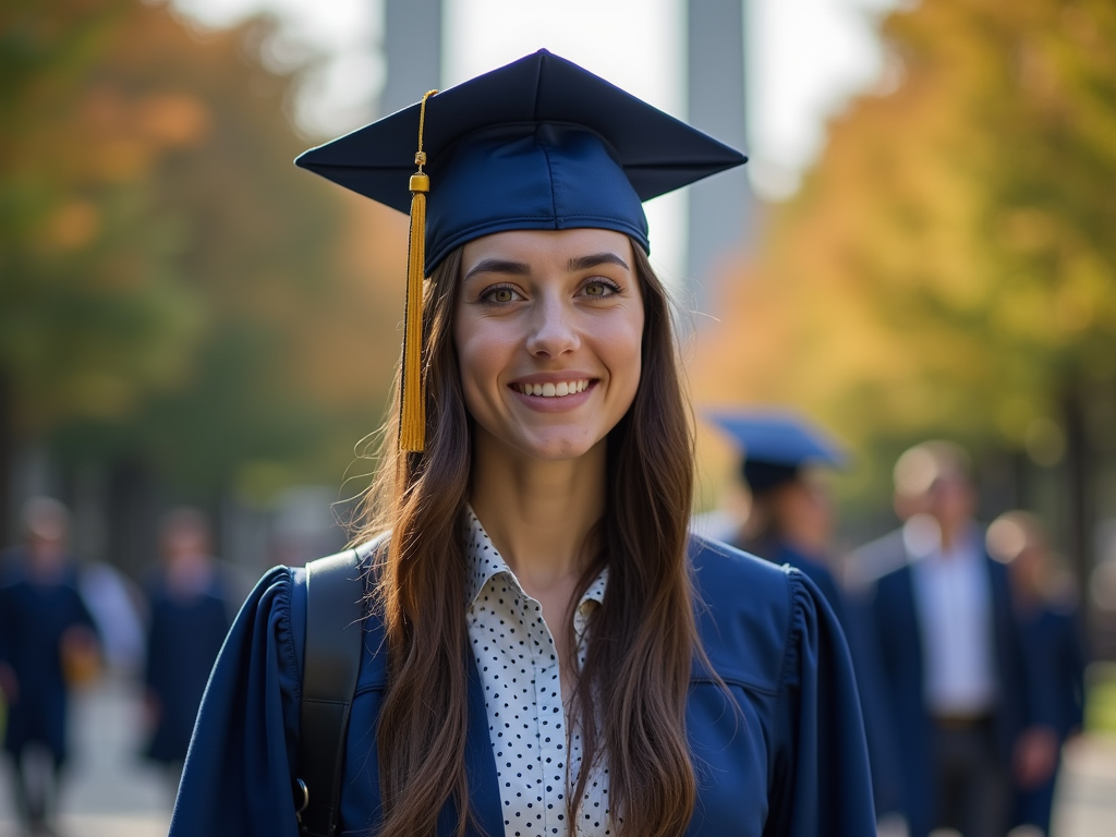 Yale University Admissions: How To Stand Out - CGH