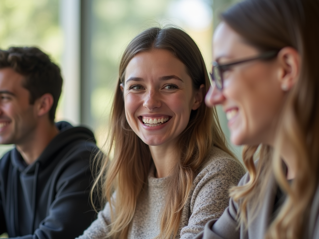 Stanford University Application Secrets: Tips From Experts - CGH