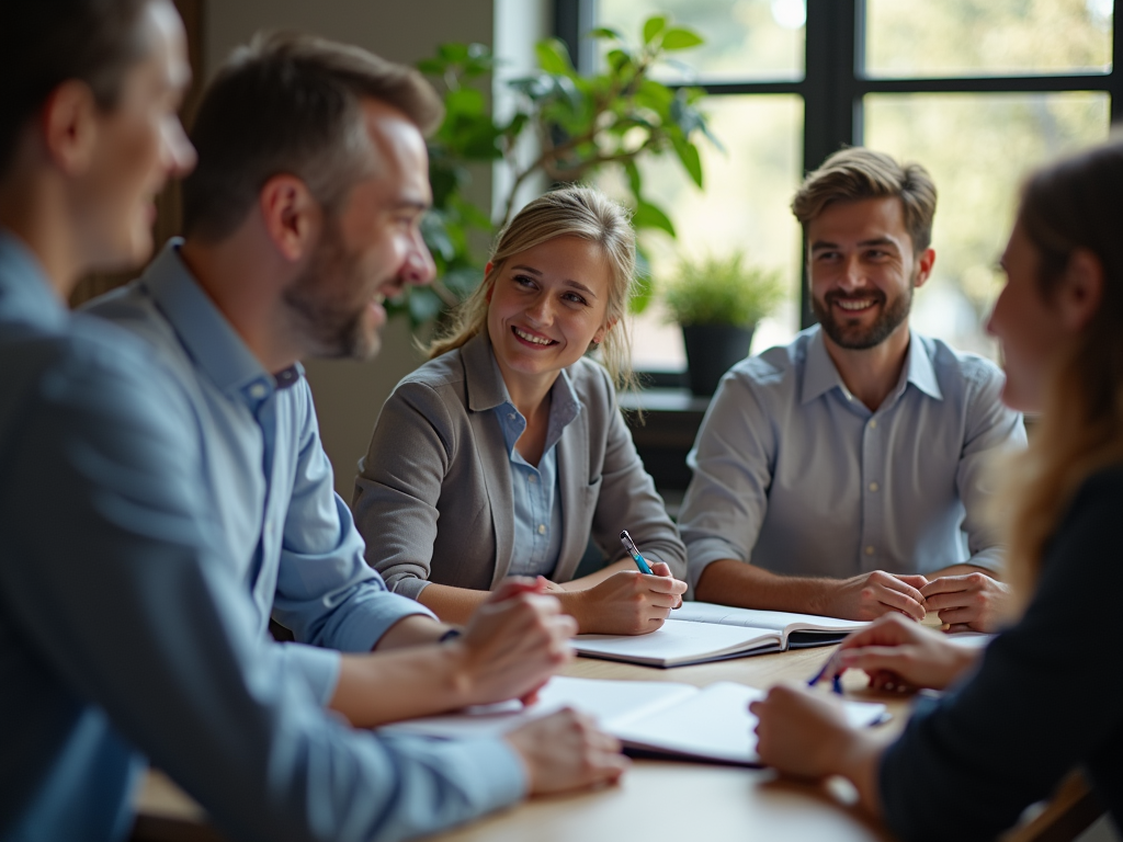 Knight-Hennessy Scholars Program: 2025 Full Guide - CGH