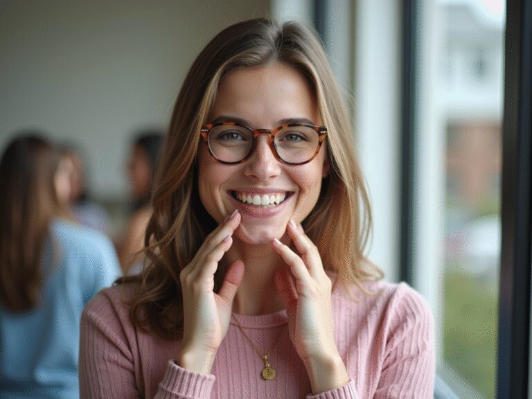 How To Find Local Scholarships In Your Community - CGH