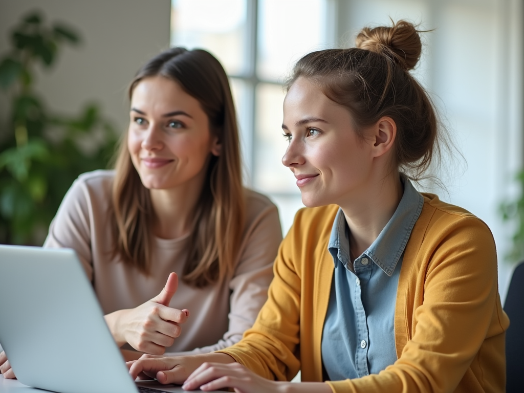 Parent PLUS Loans: What Students And Parents Should Know - CGH