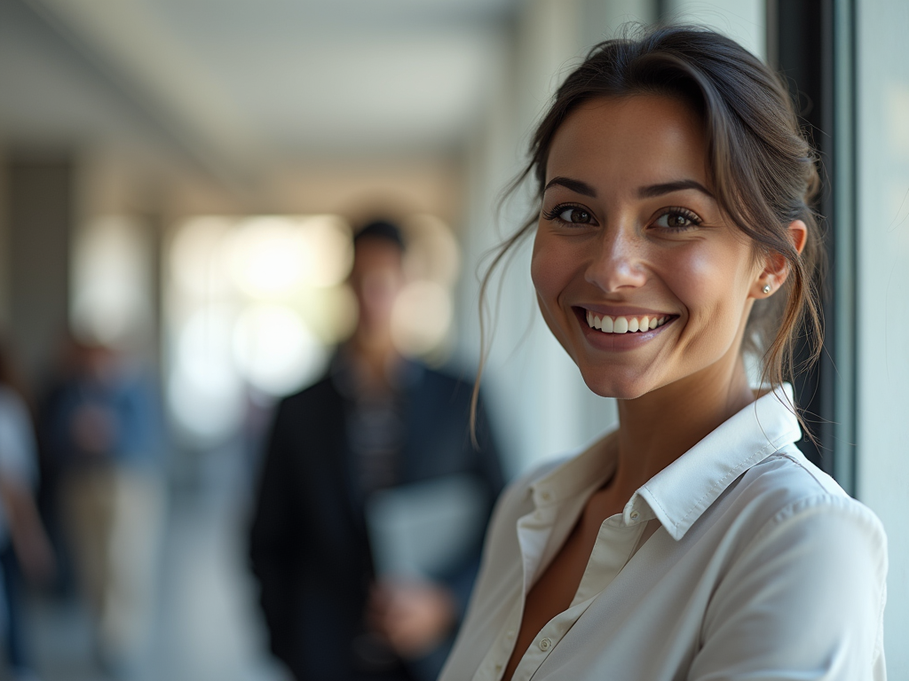 CSS Profile: How To Secure More College Aid - CGH