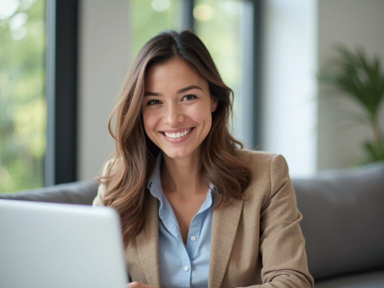 Understanding EFC (Expected Family Contribution) - CGH