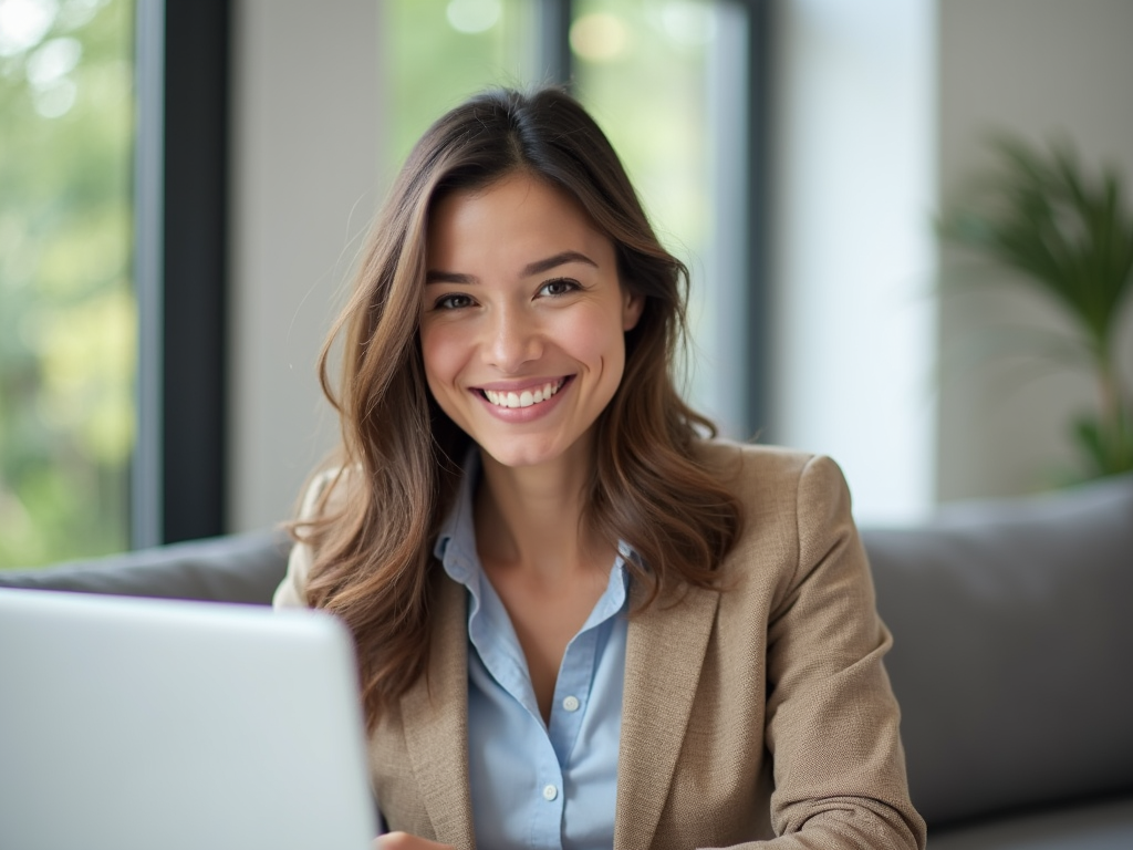 Understanding EFC (Expected Family Contribution) - CGH