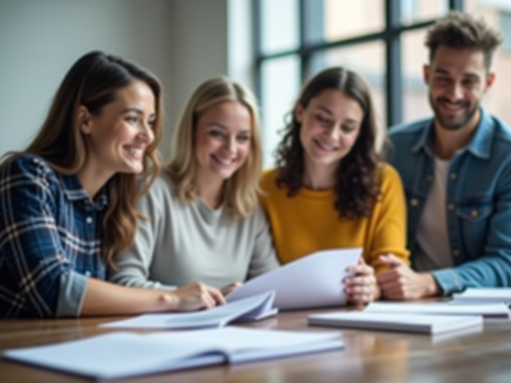 Tuition Reimbursement Programs (Employer-Sponsored Education) - CGH