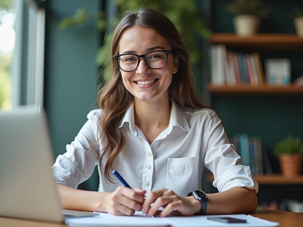 Elks Most Valuable Student Scholarship: Tips To Stand Out - CGH