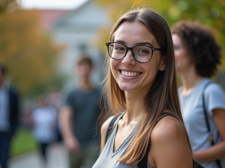 QuestBridge National College Match: 2025 Guide & Tips - CGH