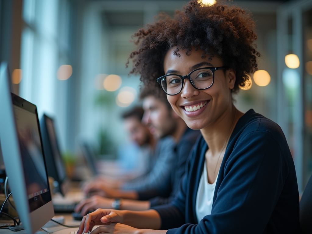 Scholarships For STEM Graduate Students (MS/PhD Funding) - CGH