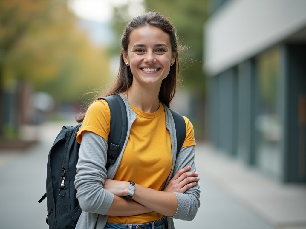 California Cal Grant: Ultimate Guide To State Financial Aid - CGH