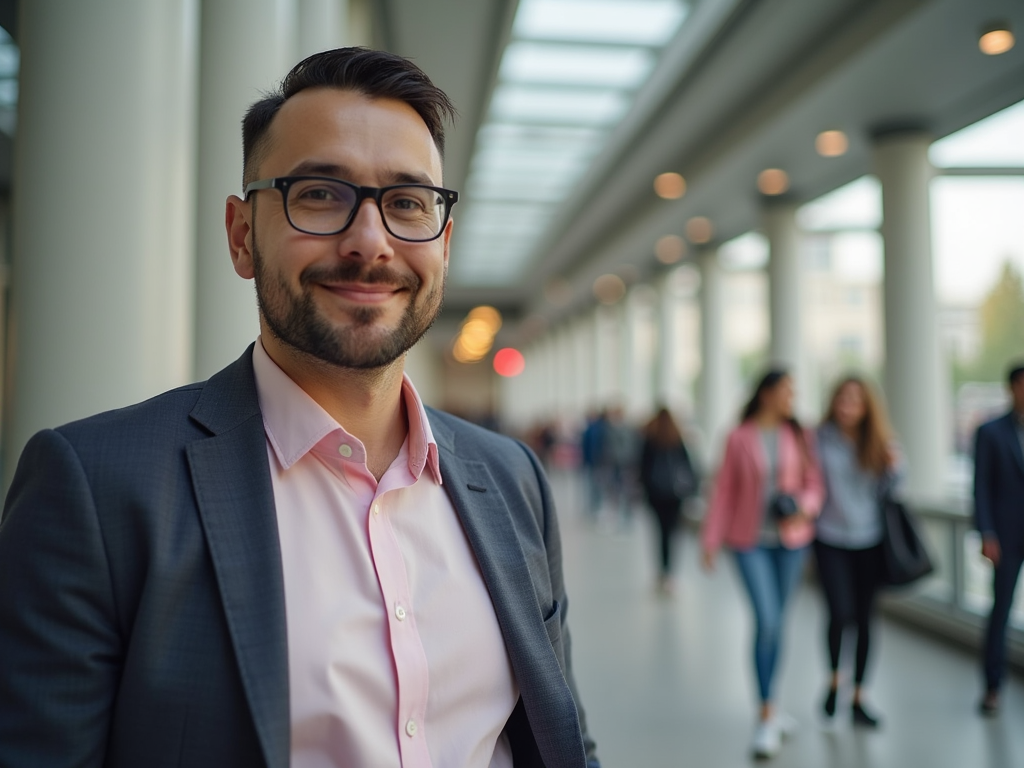 New York TAP (Tuition Assistance Program): How To Apply - CGH