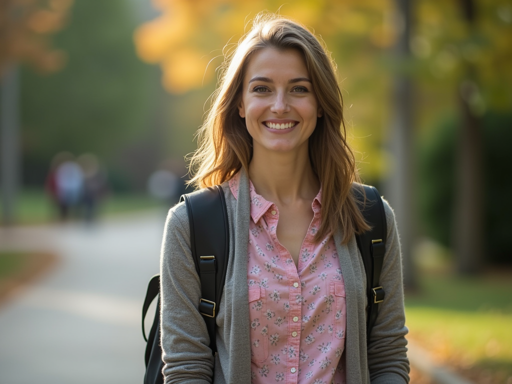 Georgia HOPE Scholarship: 2025 Guide & Tips - CGH