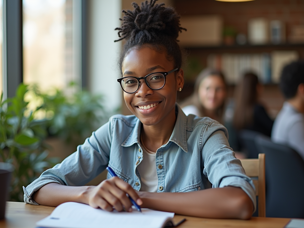 Pennsylvania State Grants: PHEAA Guide For Students - CGH