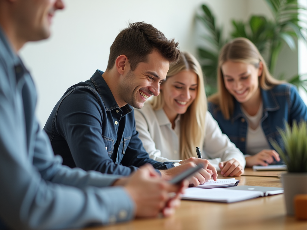 New Jersey Tuition Aid Grant (TAG): How To Apply - CGH