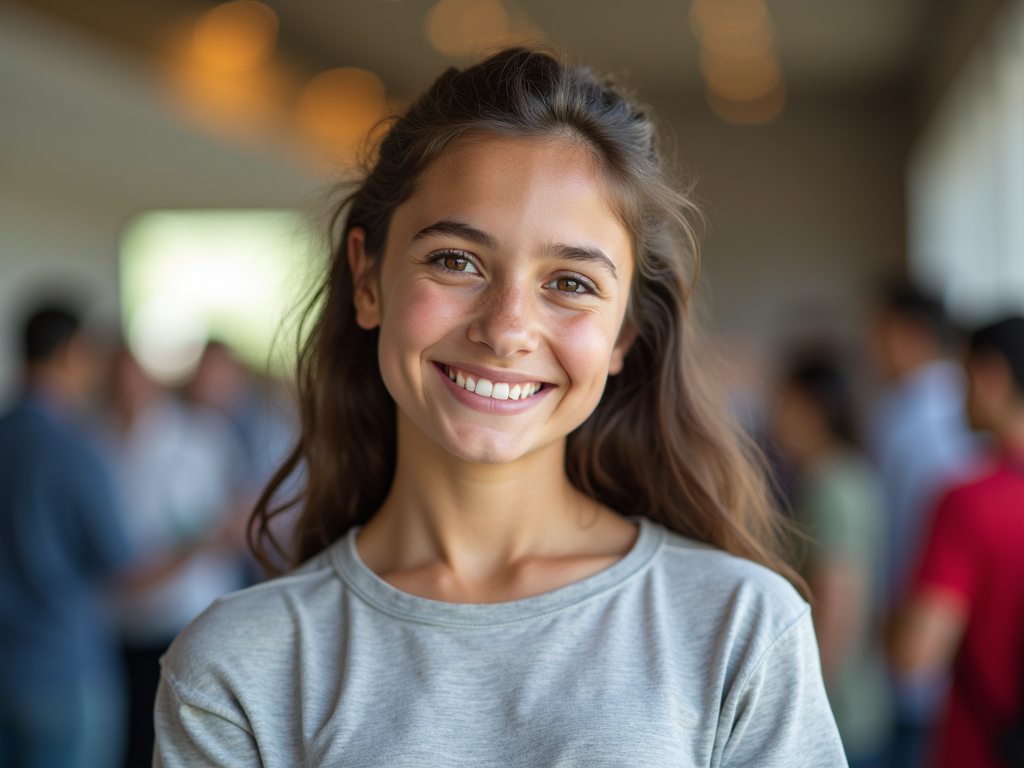 Indiana 21st Century Scholars Program: Guide - CGH