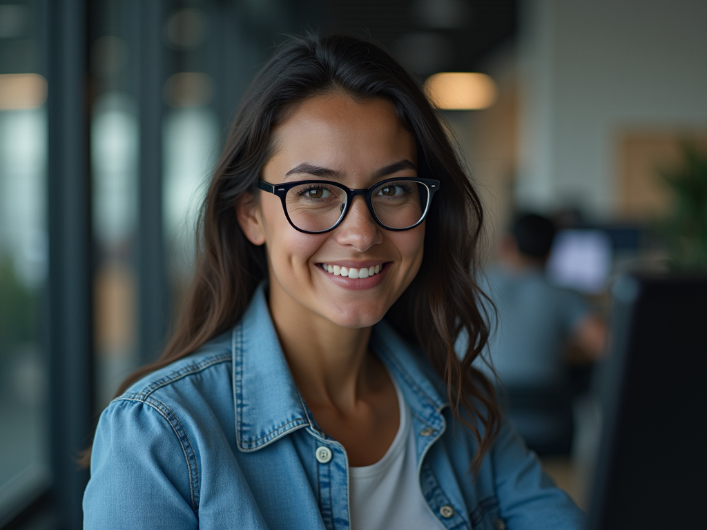 Amazon Future Engineer Scholarship: How To Apply - CGH