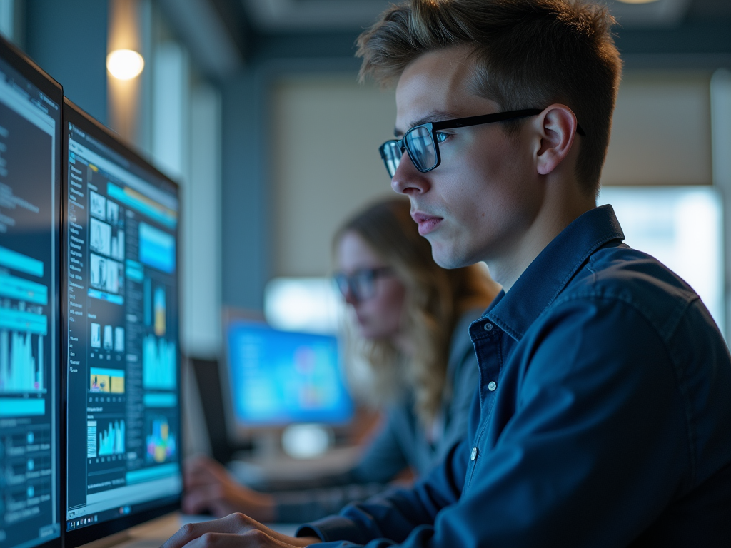 Lockheed Martin STEM Scholarship: Guide & Eligibility - CGH