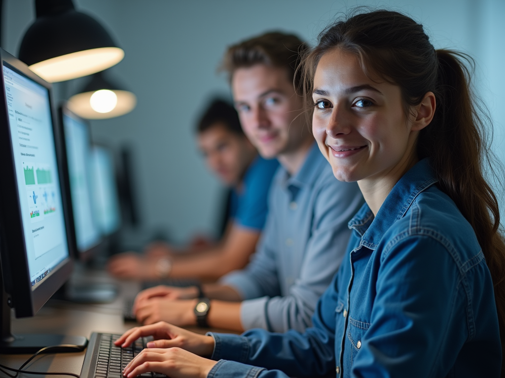 Northrop Grumman Scholarships: Opportunities For STEM Students - CGH