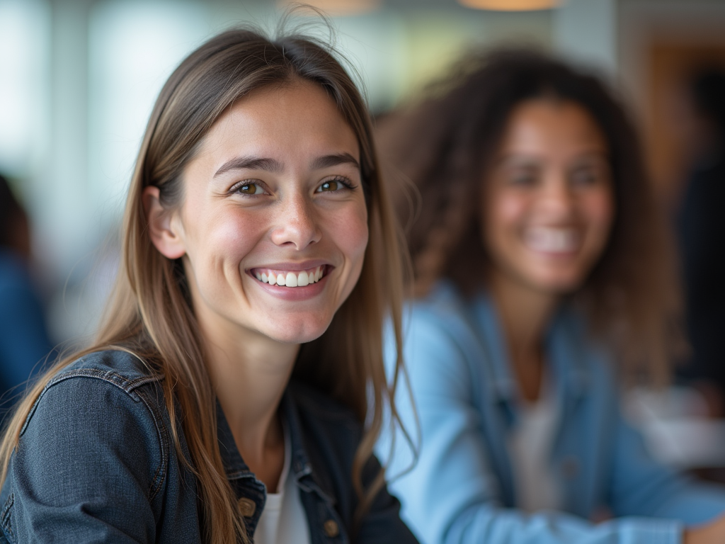 Walmart Scholarships: Programs For Employees And Community - CGH