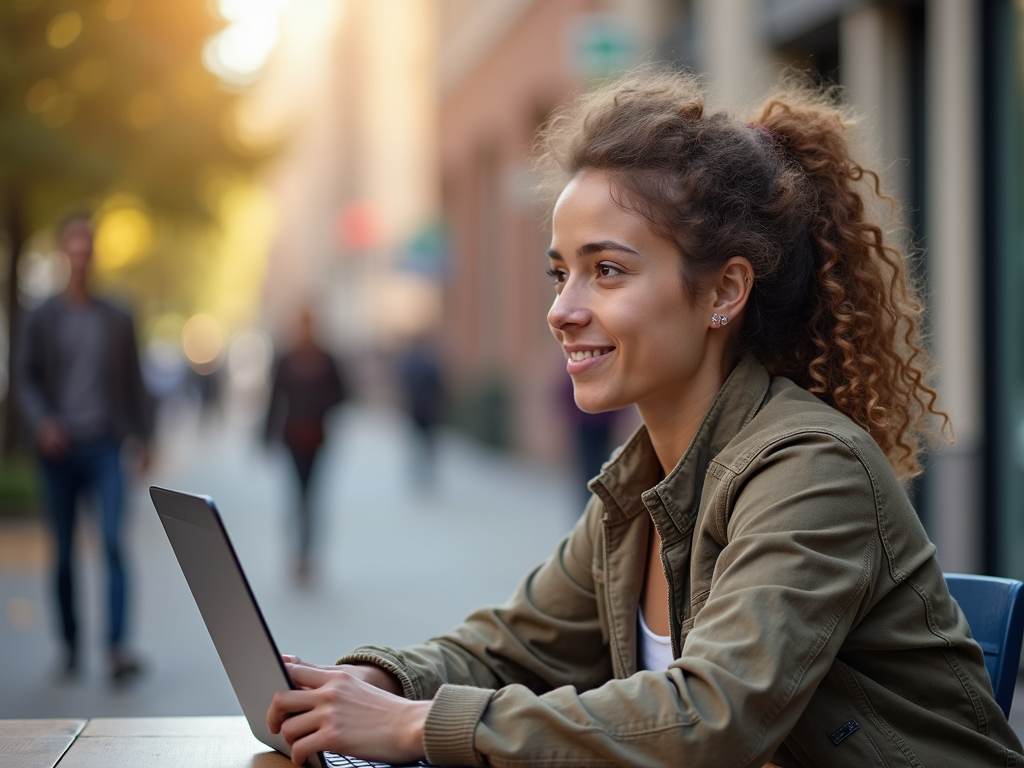 Colorado Opportunity Fund: Understanding Stipend For Students - CGH