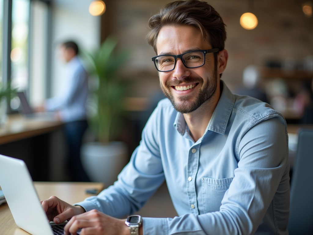 Part-Time Job Vs Work-Study: Which Should You Choose? - CGH