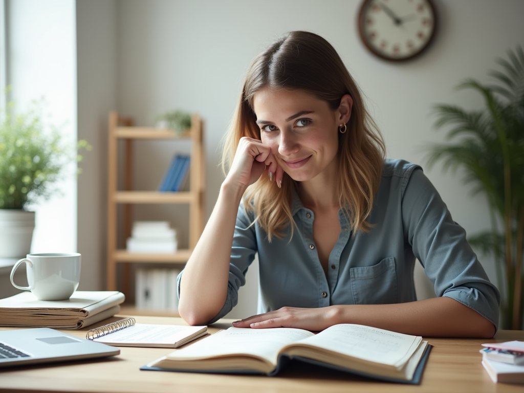 Financial Planning For Graduate School: Saving And Budgeting - CGH