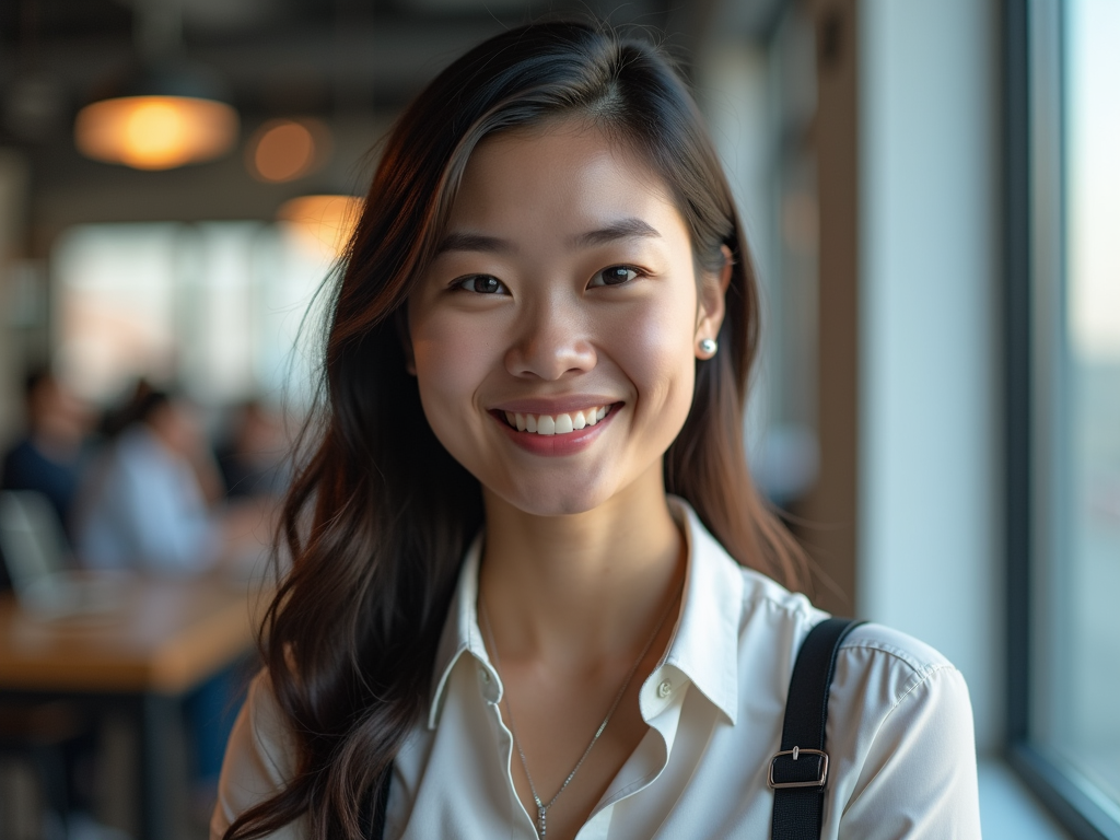 Top 10 LinkedIn Profile Tips For Students - CGH