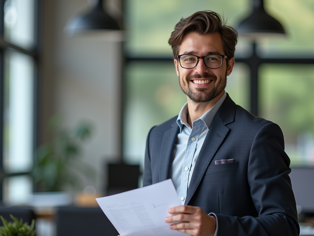 Grad School Vs Employment: Making The Right Choice - CGH