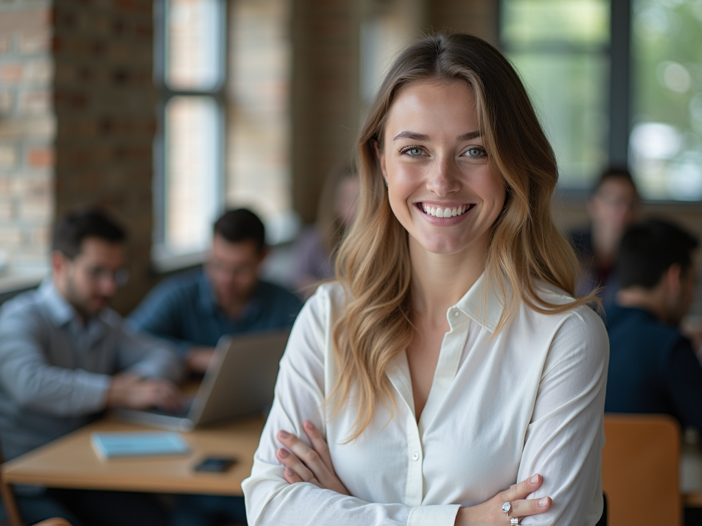 Freelancing As A Student: How To Get Started Safely - CGH