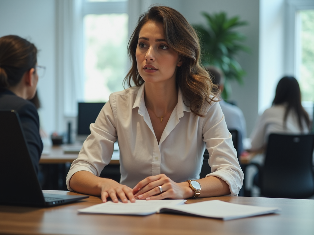 How To Handle Job Rejection And Stay Motivated - CGH