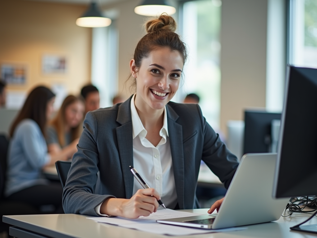 Should You Accept An Unpaid Internship? Factors To Consider - CGH