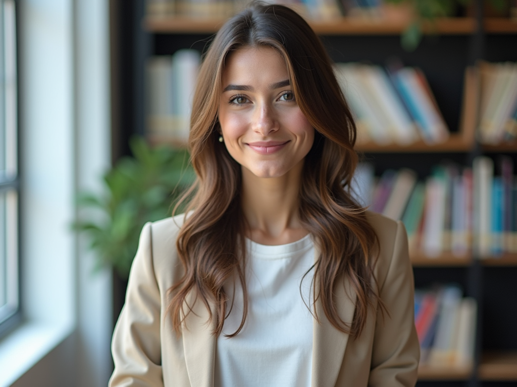 How To Prepare For Graduate School Entrance Exams (GRE, LSAT, Etc.) - CGH