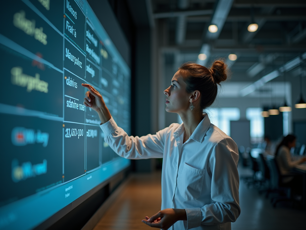 Highest Paying Jobs For Math Majors - CGH