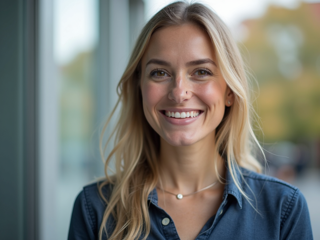 How To Apply To European Universities (Bologna Process Explained) - CGH